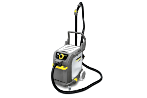 ΠΛΥΣΤΙΚΑ ΜΗΧΑΝΗΜΑΤΑ ΥΨΗΛΗΣ ΠΙΕΣΗΣ - Karcher Center