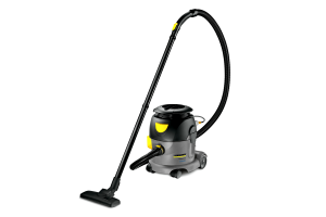ΠΛΥΣΤΙΚΑ ΜΗΧΑΝΗΜΑΤΑ ΥΨΗΛΗΣ ΠΙΕΣΗΣ - Karcher Center