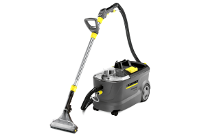 HOME - Karcher Center