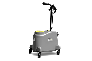 ΠΛΥΣΤΙΚΑ ΜΗΧΑΝΗΜΑΤΑ ΥΨΗΛΗΣ ΠΙΕΣΗΣ - Karcher Center